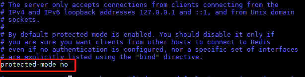 CVE-2016-8339_Redis缓冲区溢出漏洞 | Tahir's Wiki
